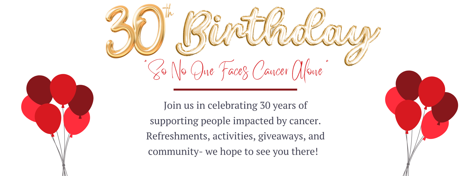 Cancer Support Community Greater St Louis Home